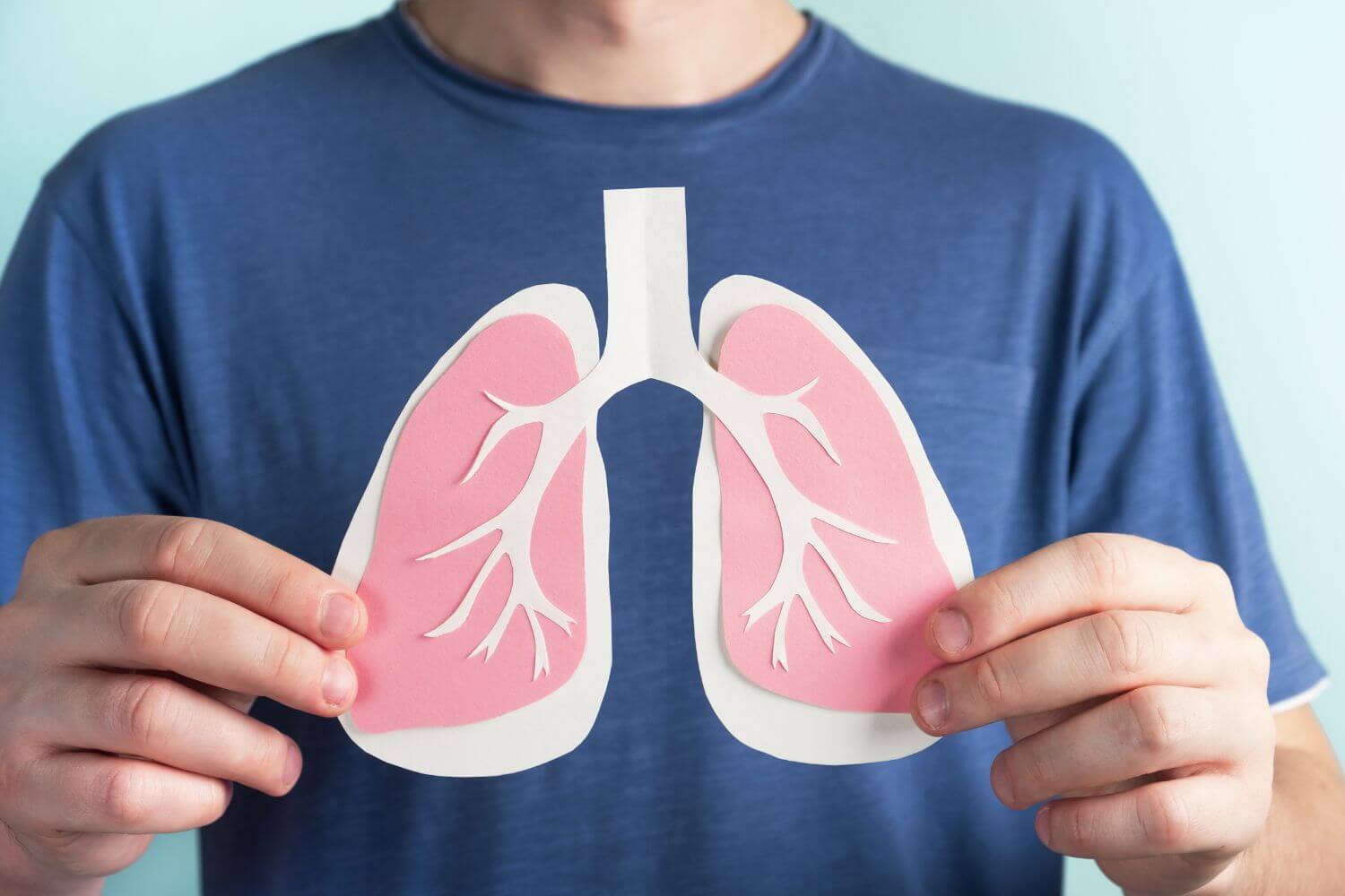 Examen de tuberculosis en Houston | Superior Family Clinic